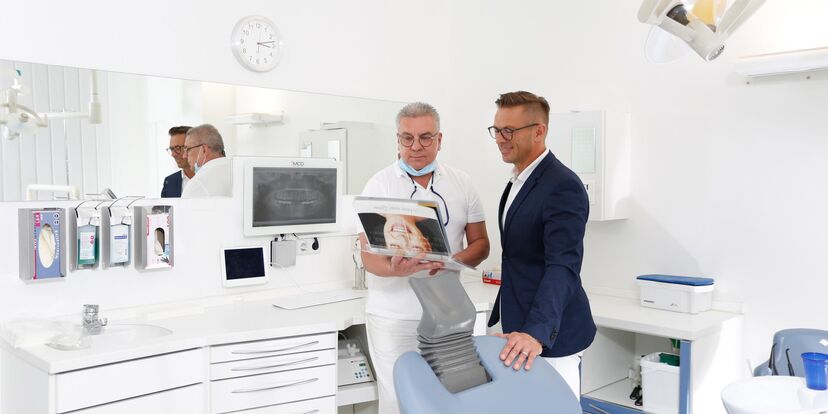 Allgemeine Zahnheilkunde Ihr Zahnarzt In Saarbr cken Allgemeine Zahnheilkunde Ihr Zahnarzt In Saarbr cken